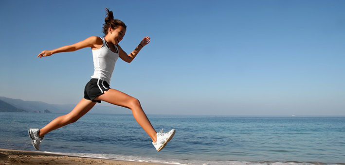 Conociendo Nuestro Sistema de Creencias y Poder: ¿Cómo tener más tenacidad?