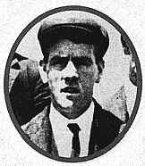 The Primitive Cornish Hovel: In Remembrance Of Those Who Lost Their ...