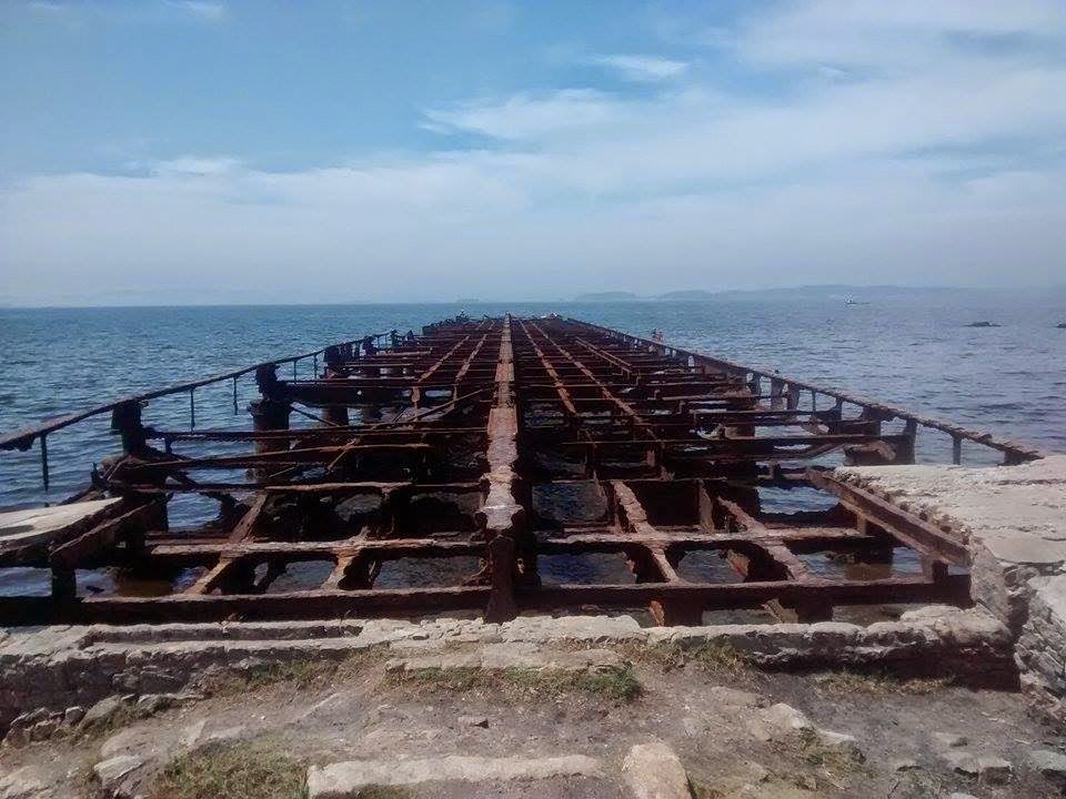 Geografia Urbana UFRRJ: Memórias de Magé: Uma abordagem histórica e ...