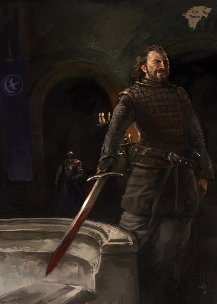 Más Metraje: Espectacular recopilación de 30 de las mejores ...