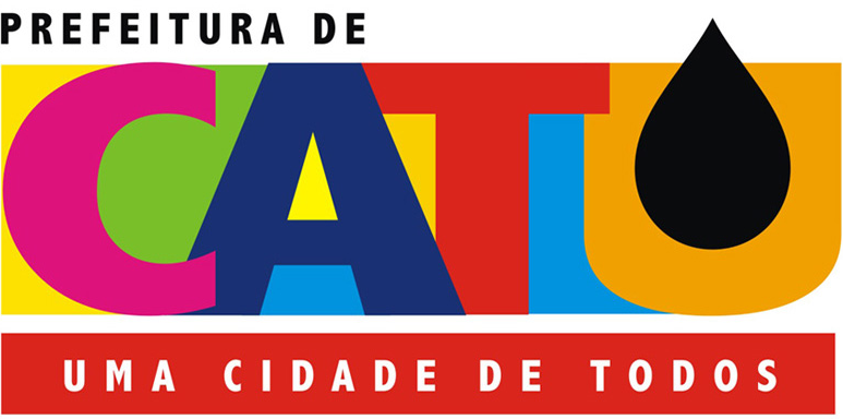 Catu Online | #EuViNoCatuOnline