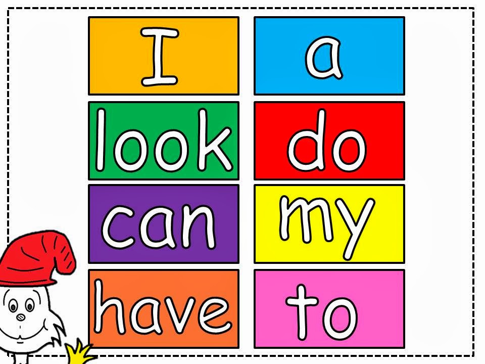 Fairy Tales And Fiction By 2: I Like Sam-I-am!