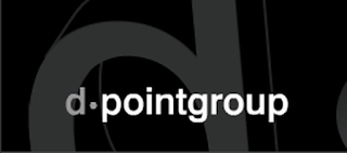 Logo Dpointgroup