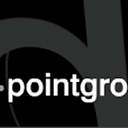 Dpointgroup