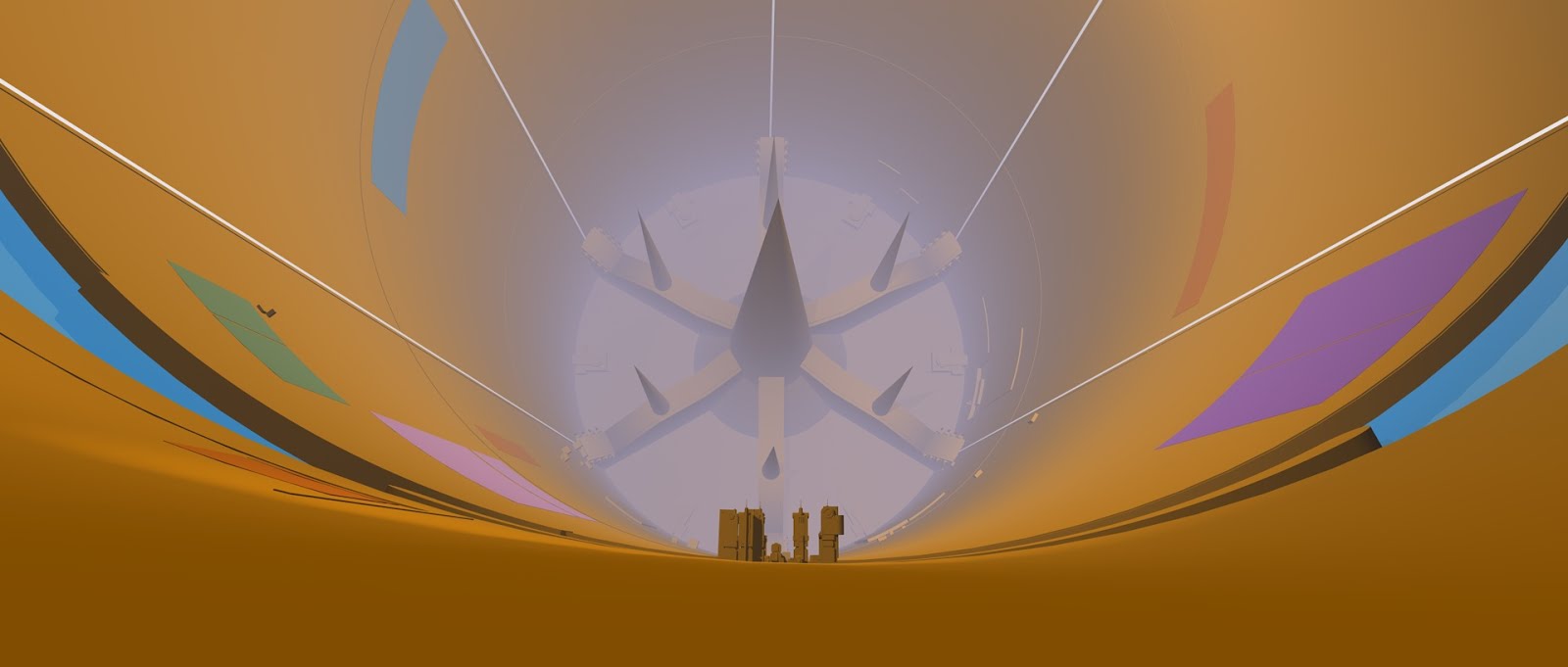 1000+ images about Rama on Pinterest | Rendezvous with rama, Science ...