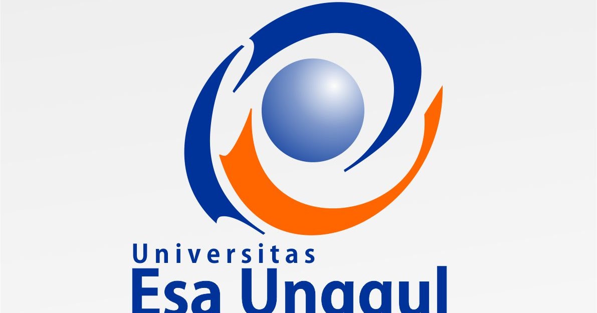 Mencoba: EPIDEMOLOGI - Data Pola Penyakit dan Kematian di Indonesia