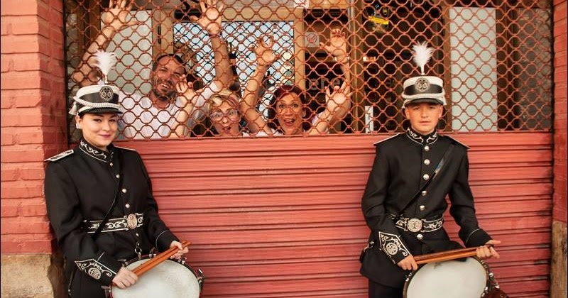 EL NUEVO BLOG DE EOS: SEGUNDA PARTE DE LA VISIÓN DE PACO FERRER 2017 DE ...