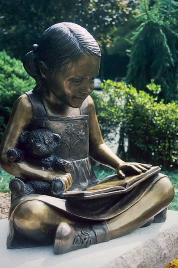 Top 15 Memorials of 9/11 Across Amercai ~ Actor & Actress BioGraphy