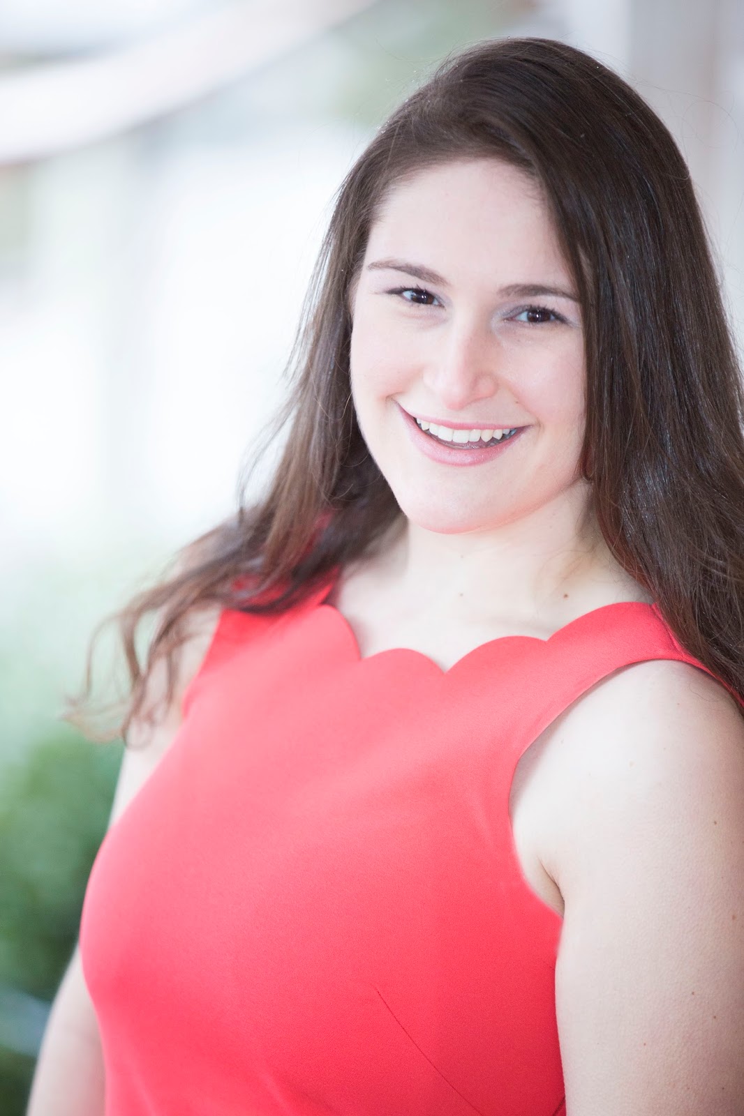 Kids Yoga Daily: Mind over matters of hate. 3 ways yoga can help stop ...