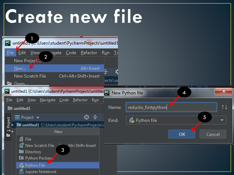 CS Basic Tutor : Activities for students: Python Programming
