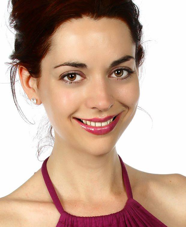 Master Acting Coach | Online Acting Classes via Skype or Zoom: Reviews