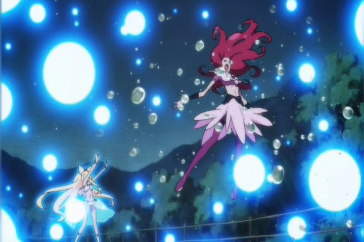 Phim Hoạt Hình: Phim Umi Monogatari: Anata ga Ite Kureta Koto /VietSub ...