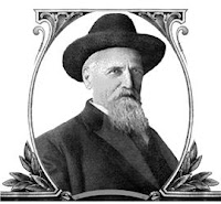 ATOM: Scientists' views on atom