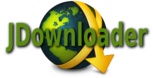 JDownloader 2 no Debian, Ubuntu e derivados