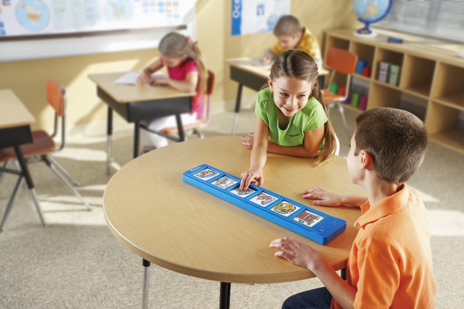 Toys As Tools Educational Toy Reviews: Updated Shopping Guide: Favorite ...