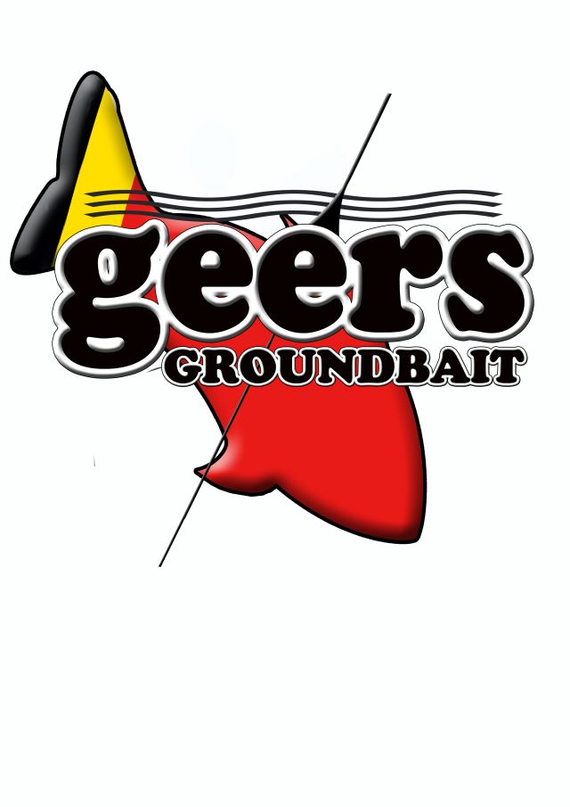 renefishing: 31-3-13 - 7-4-13