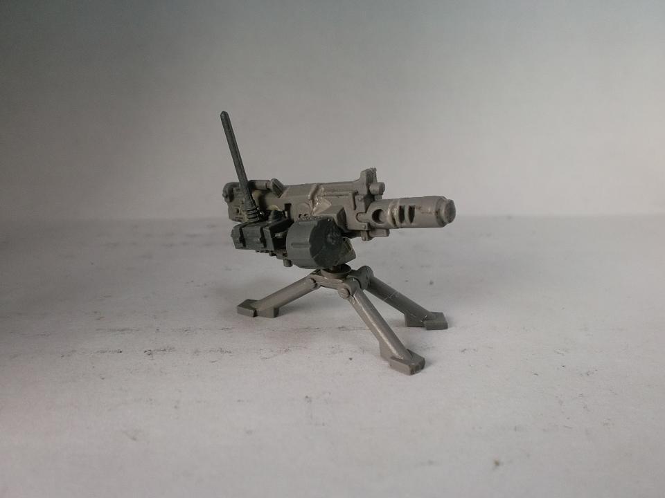 Marsekay's Painting blog.: ALIENS COLONIAL MARINES IMPERIAL GUARD ...