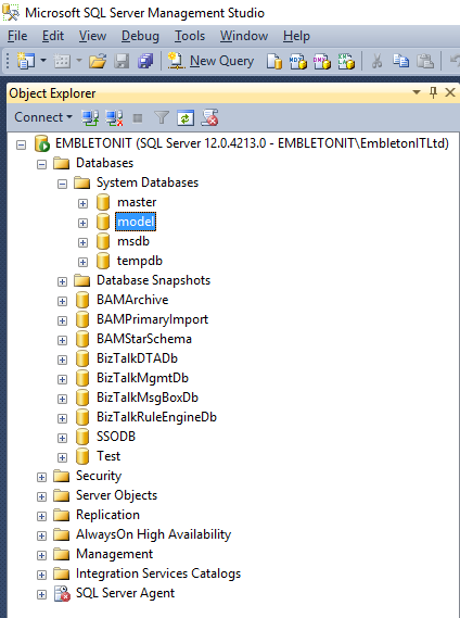 Embers Biztalk Ramblings Exception Calling Create With 0 Argument S Create Failed For