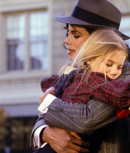 Entrevista exclusiva de Kellie Parker (Katie de Moonwalker) - MJFans BR ...