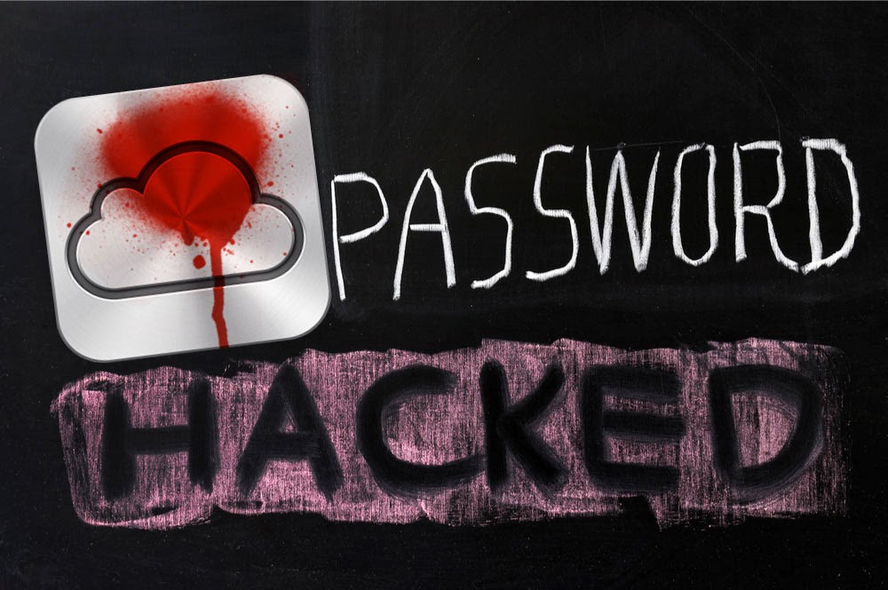 Reported Icloud Hack Leaks Hundreds Of Nude Celebrity Photos Cyber