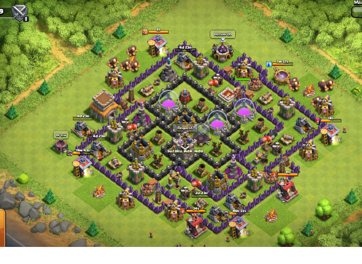 fdsaf dsafsadfdsaffdsa fsd