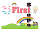 FIRST STEPS GUARDERIA: First Step Guardería