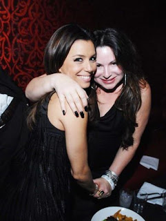 Fash Boulevard: #14 Jessica Paster