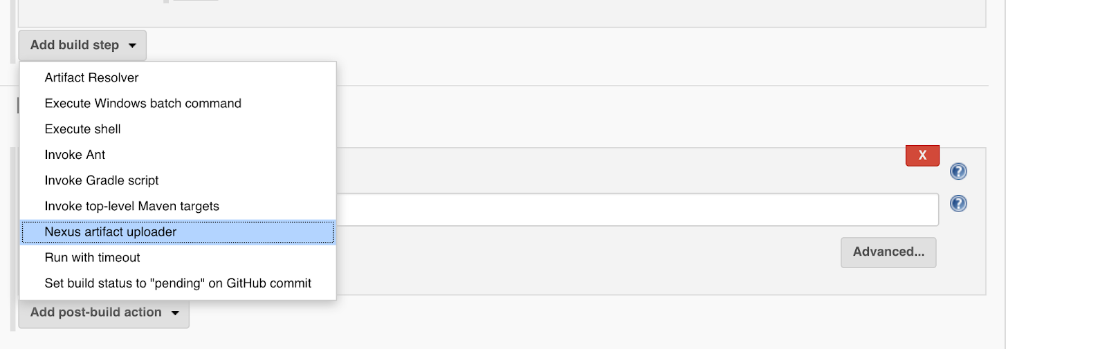 Continuous Integration and DevOps Tools Setup and Tips: Jenkins Nexus ...
