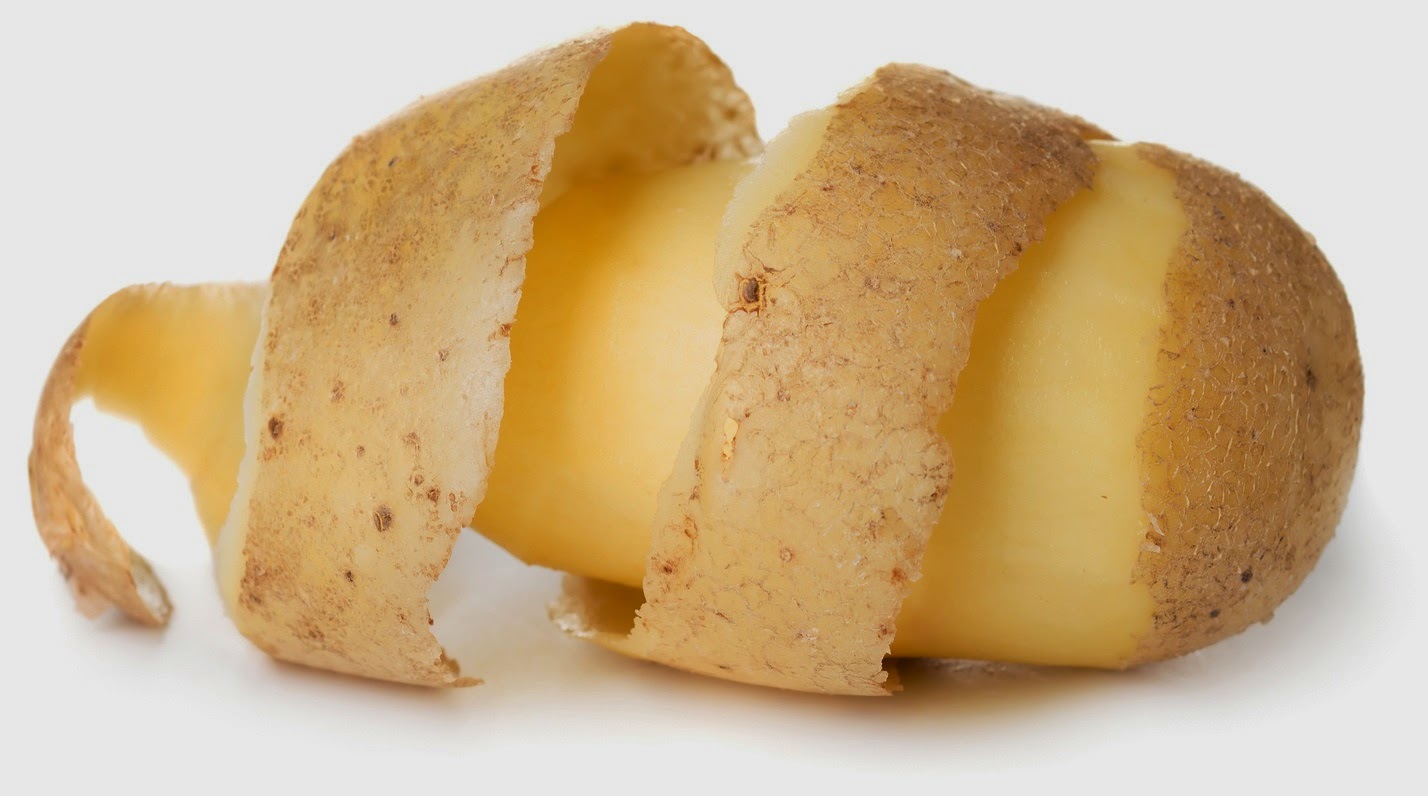 Slow Food - Rete Giovane - Valli Orobiche: maggio 2015