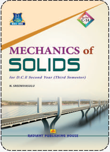 POLYTECHNIC SECOND YEAR (THIRD SEMESTER)BOOKS : CIVIL ENGINEERING ...