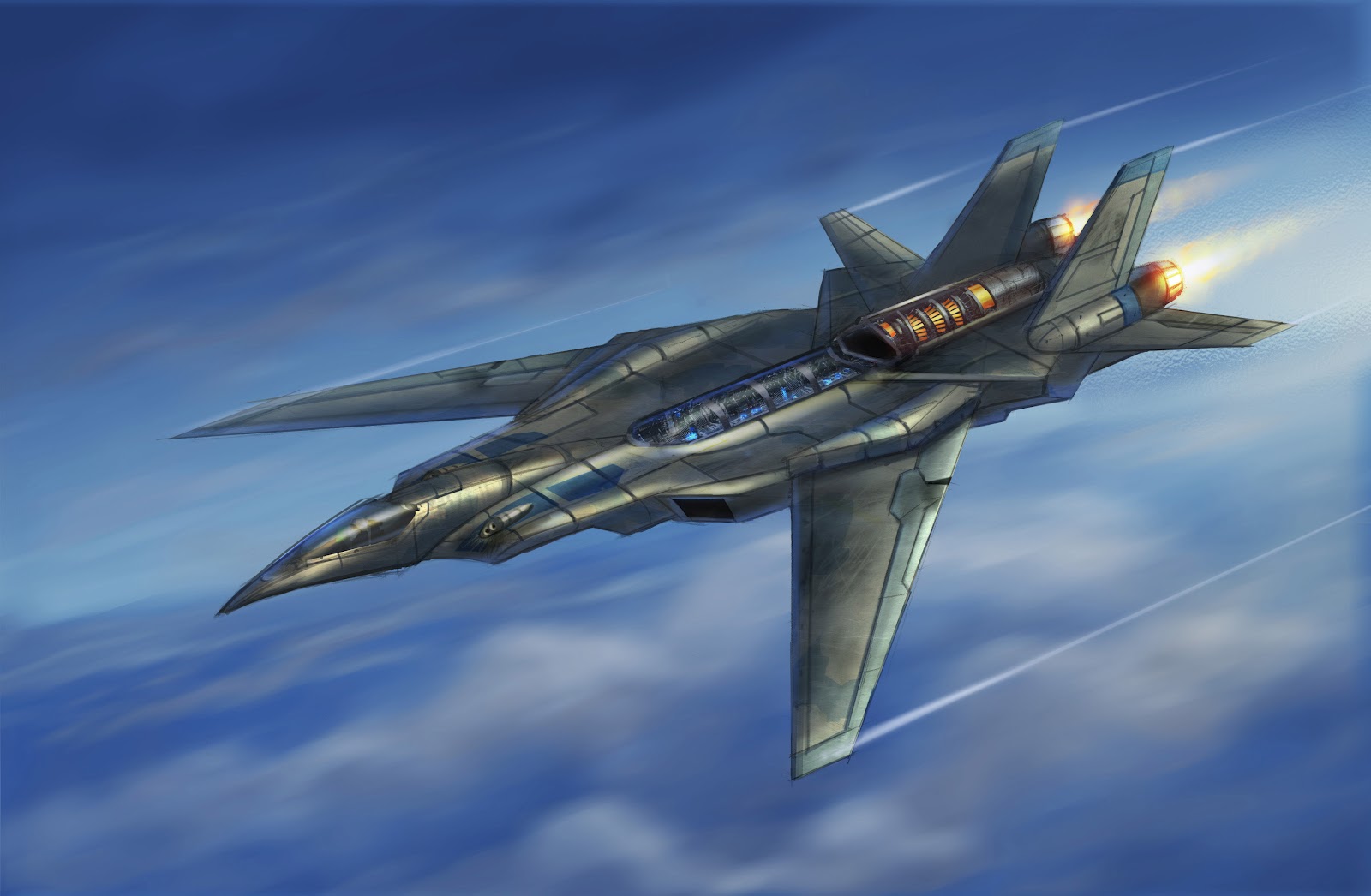 NationStates | The Probably a Republic of Davinhia | Factbook