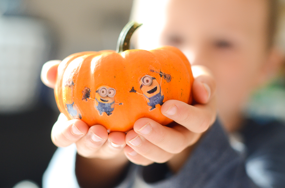 Halloween Activities For Kids And Next Comes L halloween-activities-for-kids-and-next-comes-l
