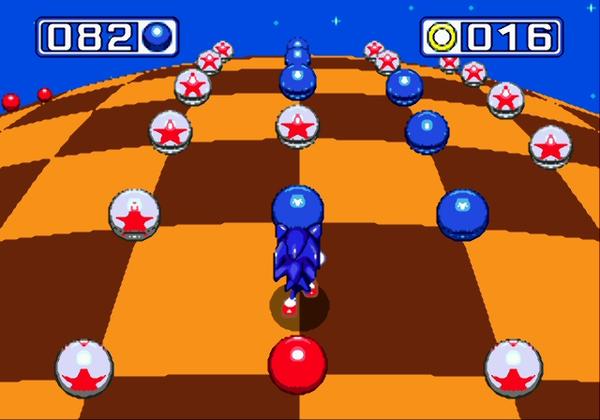 [Review] Sonic the Hedgehog 3 ~ O Melhor de Sonic