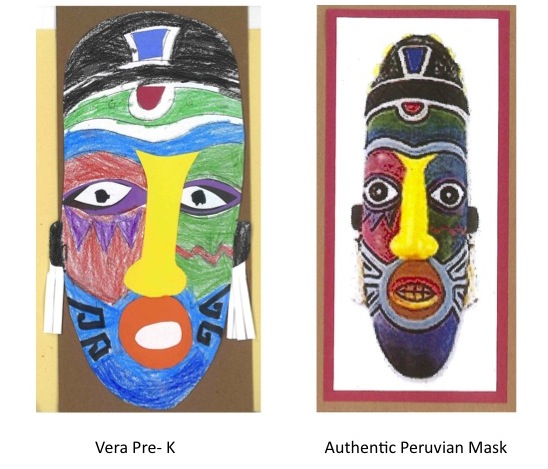 Spanish Simply: Celebrating Hispanic Heritage Month