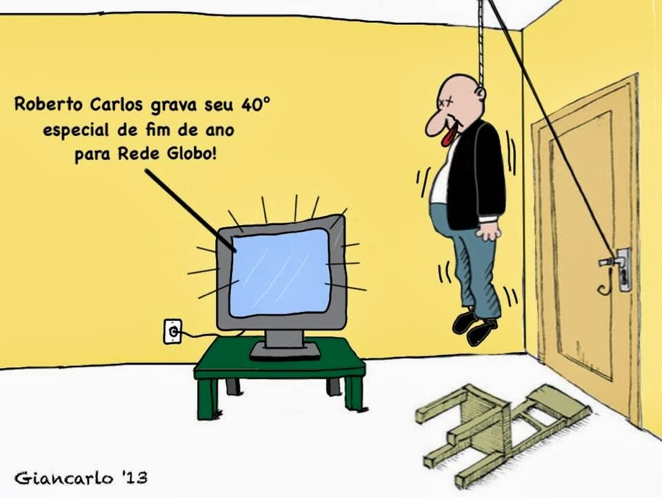 Pane et Vino: Charges desta semana.