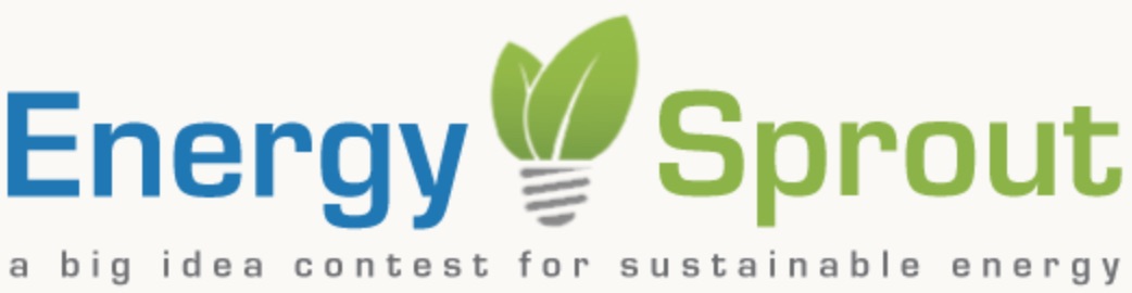 PA Environment Digest Blog: Sustainable Energy, West Penn Funds ...