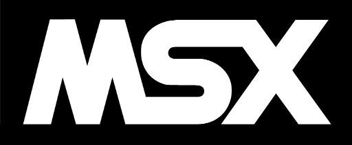 Todas as suas bases pertencem a nós!: MSX - 30 ANOS DO MELHOR ...