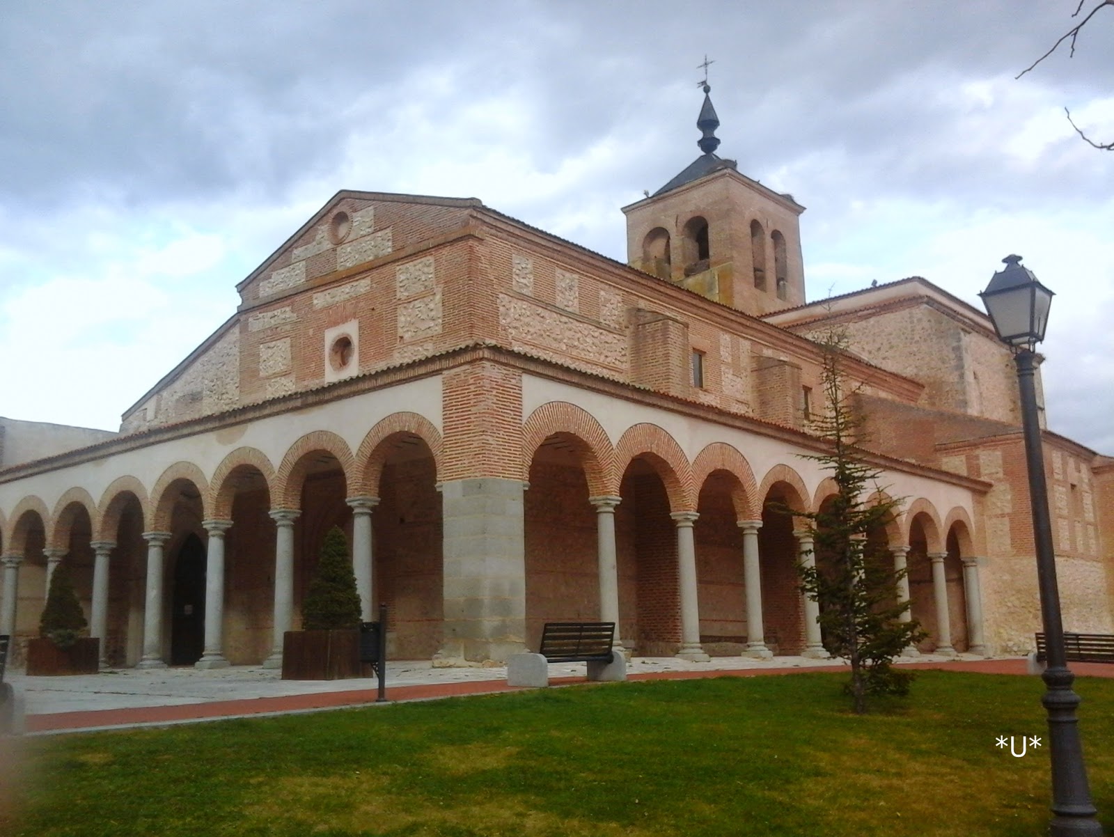 Descubre Olmedo, la ciudad del caballero | Top Viajar