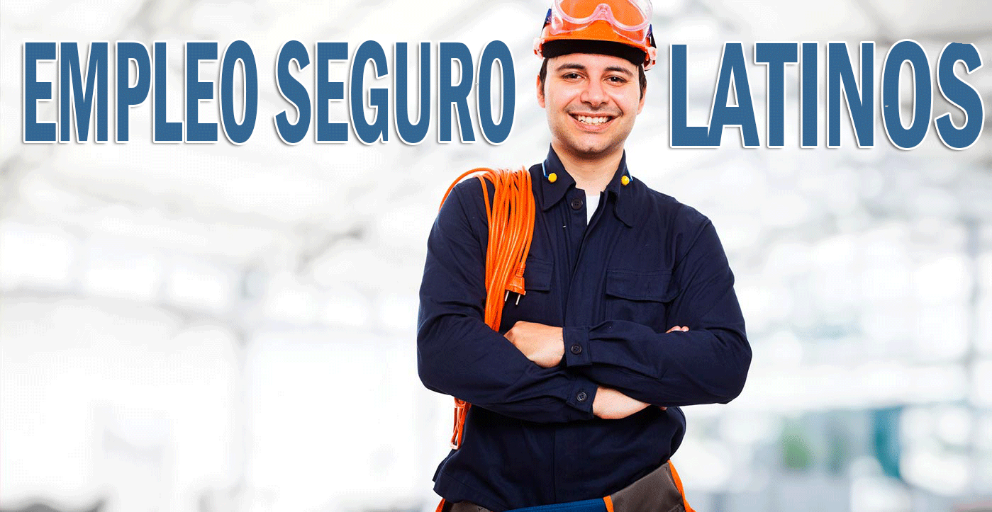 Feria de Empleo - Trabajos online - Dinero: Trabaje como Youtuber ...