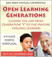 Flexspan: februari 2012