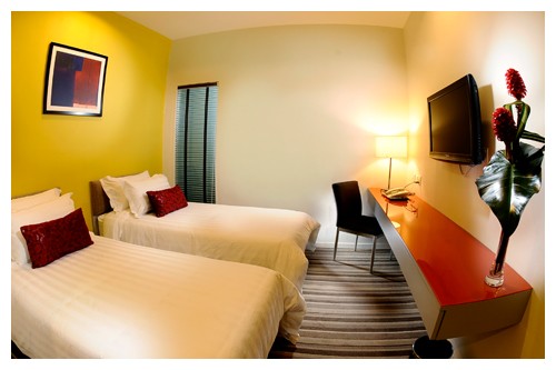 Populer 32+ Gambar BilikHotel, Hiasan Bunga