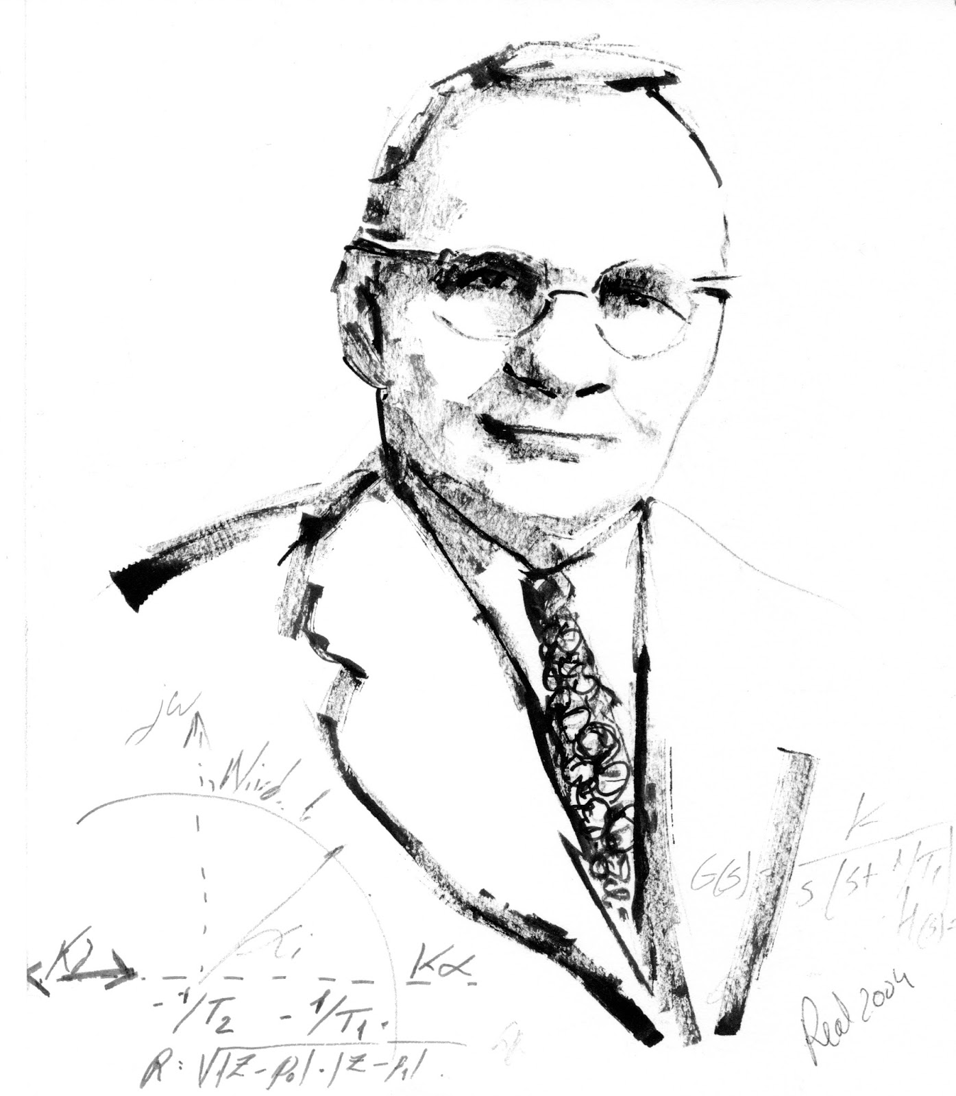 3 temas tic: Nyquist, Hartley y Reeves, tres ideas germinales para la ...