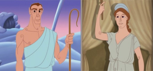 Honor the Best Graphics and Arts: Valentines Day Cartoon Arts for Kids