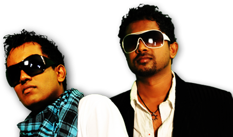 Sri Lanka Hot Gossips: The shocking truth about prices of Bathiya ...