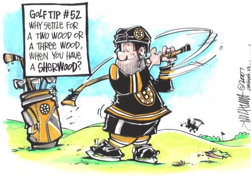 DAVID WASTING PAPER: Jim Hunt - Cartoonist Survey #219