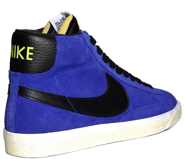 So Not Science: 'So Science', An Indepth Look: sneans