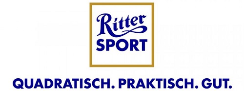 Alemania entre bastidores: Ritter Sport
