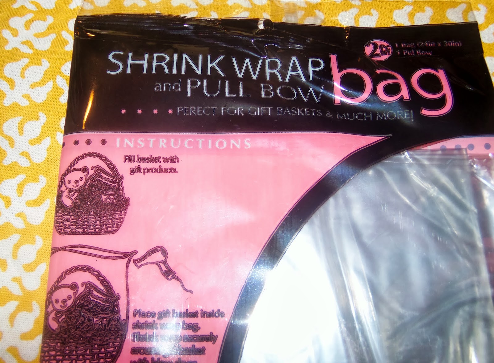 HollysHome Family Life: Free Date Night Gift Tag Printables