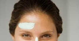 Best Tips For Glowing Skin and Lustrous Hair ~ Total Stylish