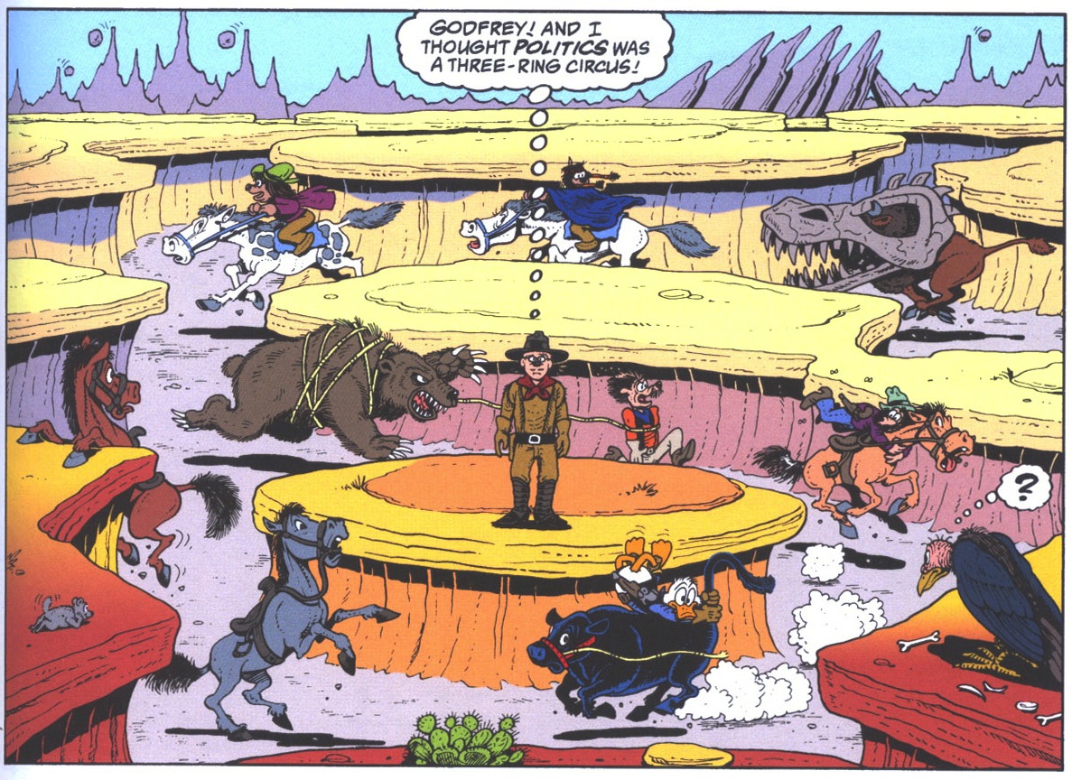 Bisti Badlands in San Juan County, New Mexico [2560x1600] (unknown ...